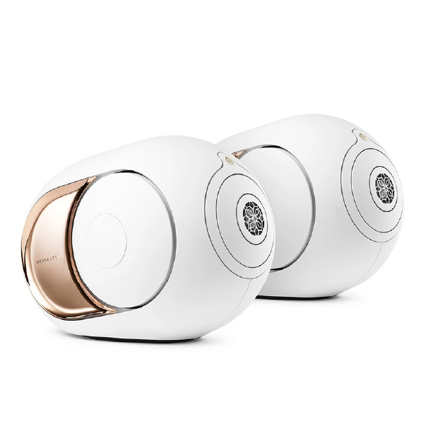 Loa Không Dây Hi-End Cao Cấp | Cực Hay, Giá Sốc Quà To