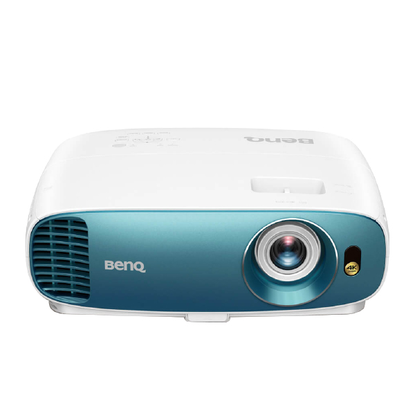 Bảng Giá Máy Chiếu 3D, 4K, Mini, Văn phòng Giá rẻ Nhất 2025