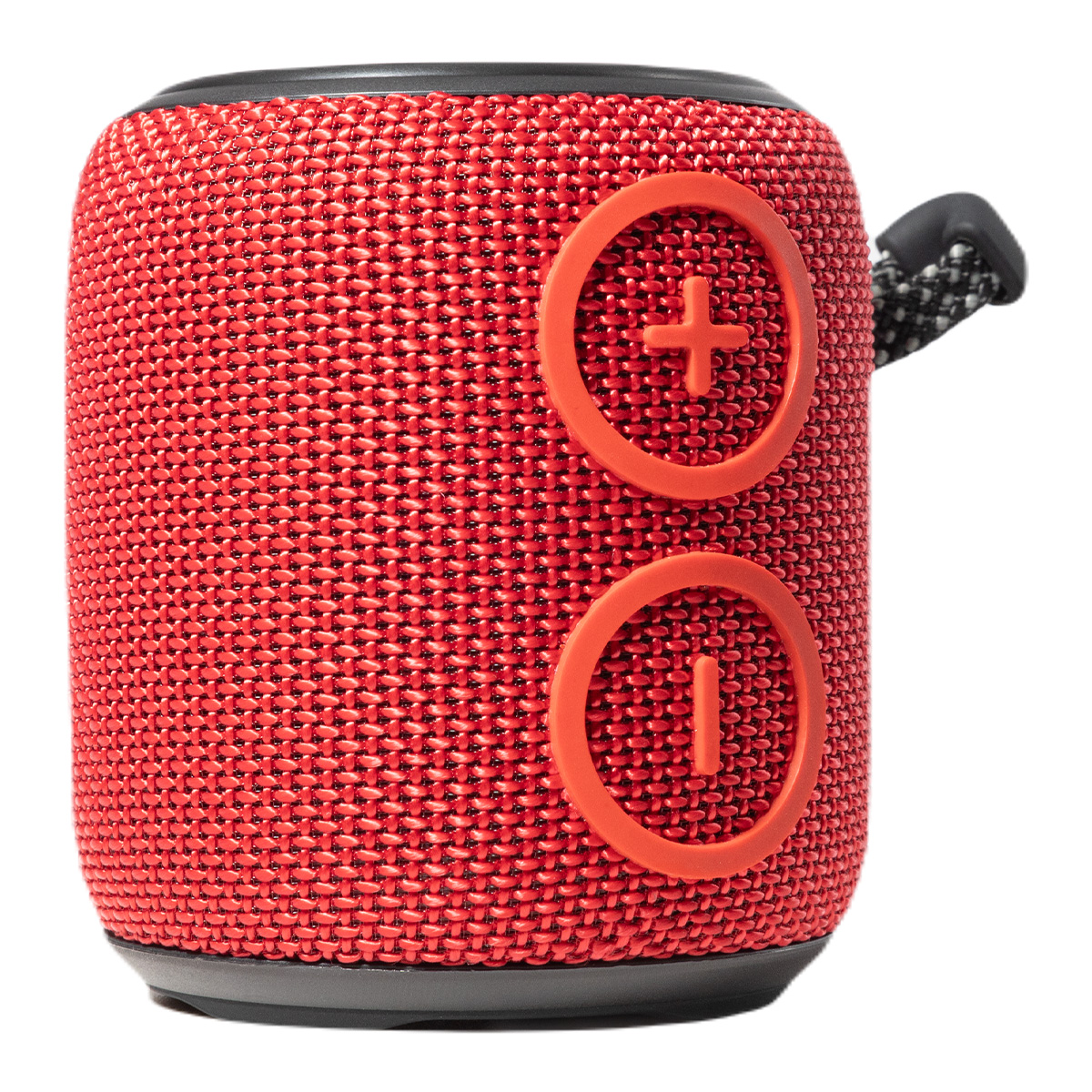 Loa Alpha Works Ride NEW Chính hãng, Giá tốt nhất