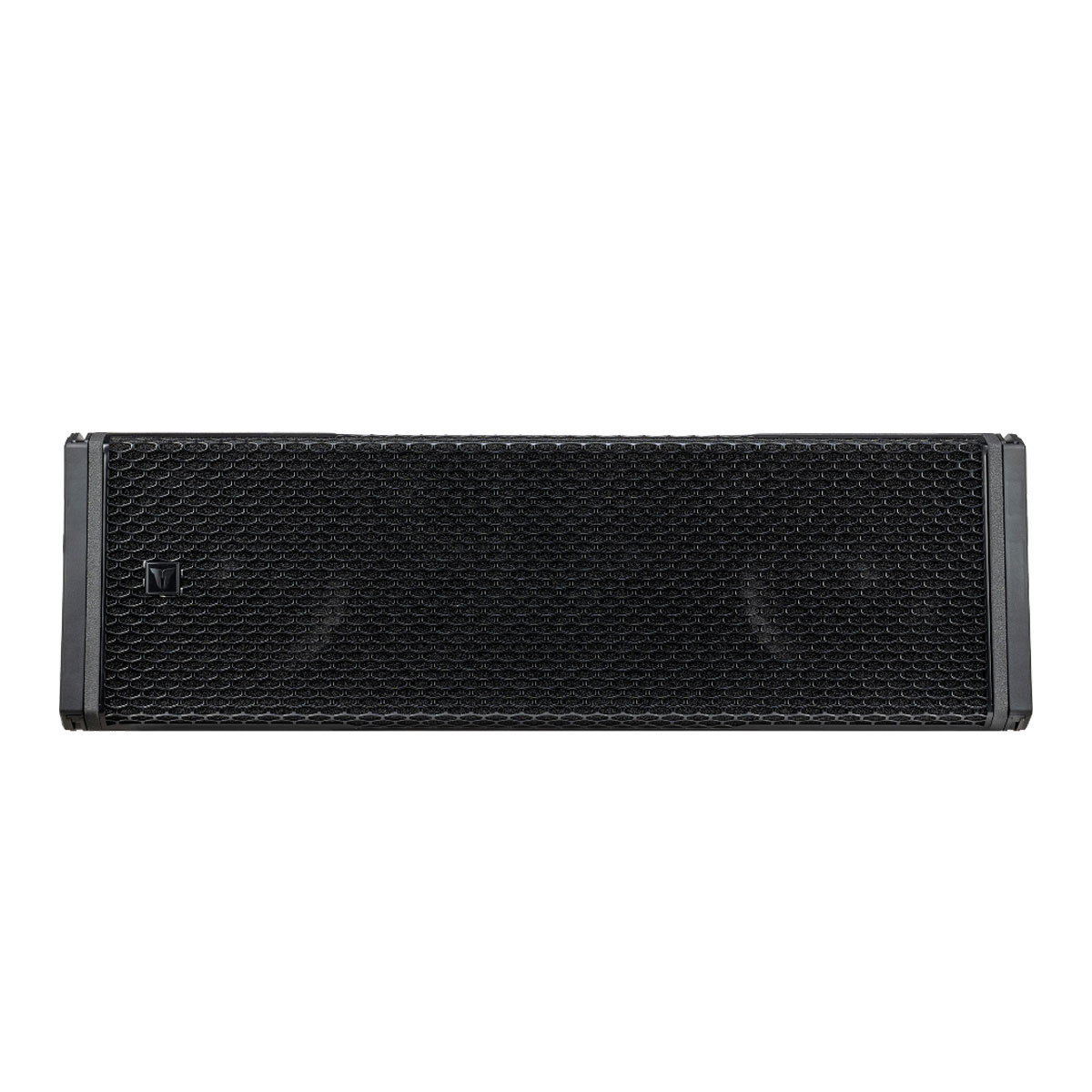 Loa Array RCF GTX 12 | Chính Hãng, Giá Rẻ Nhất VN