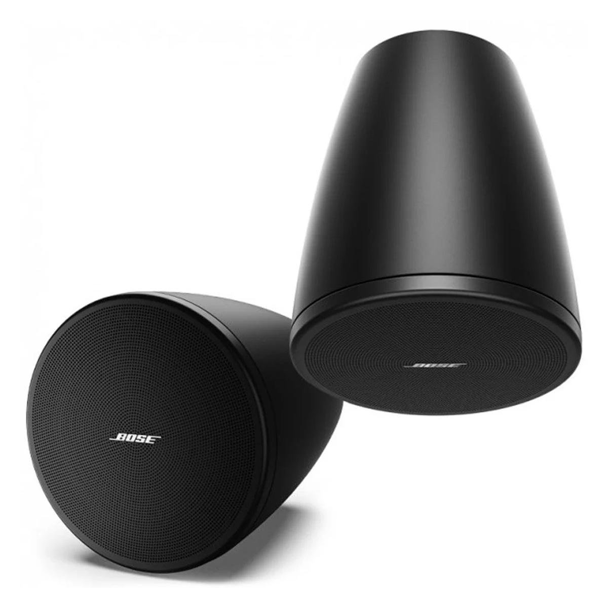 Loa Bose Design Max DM5P chính hãng, giá tốt nhất