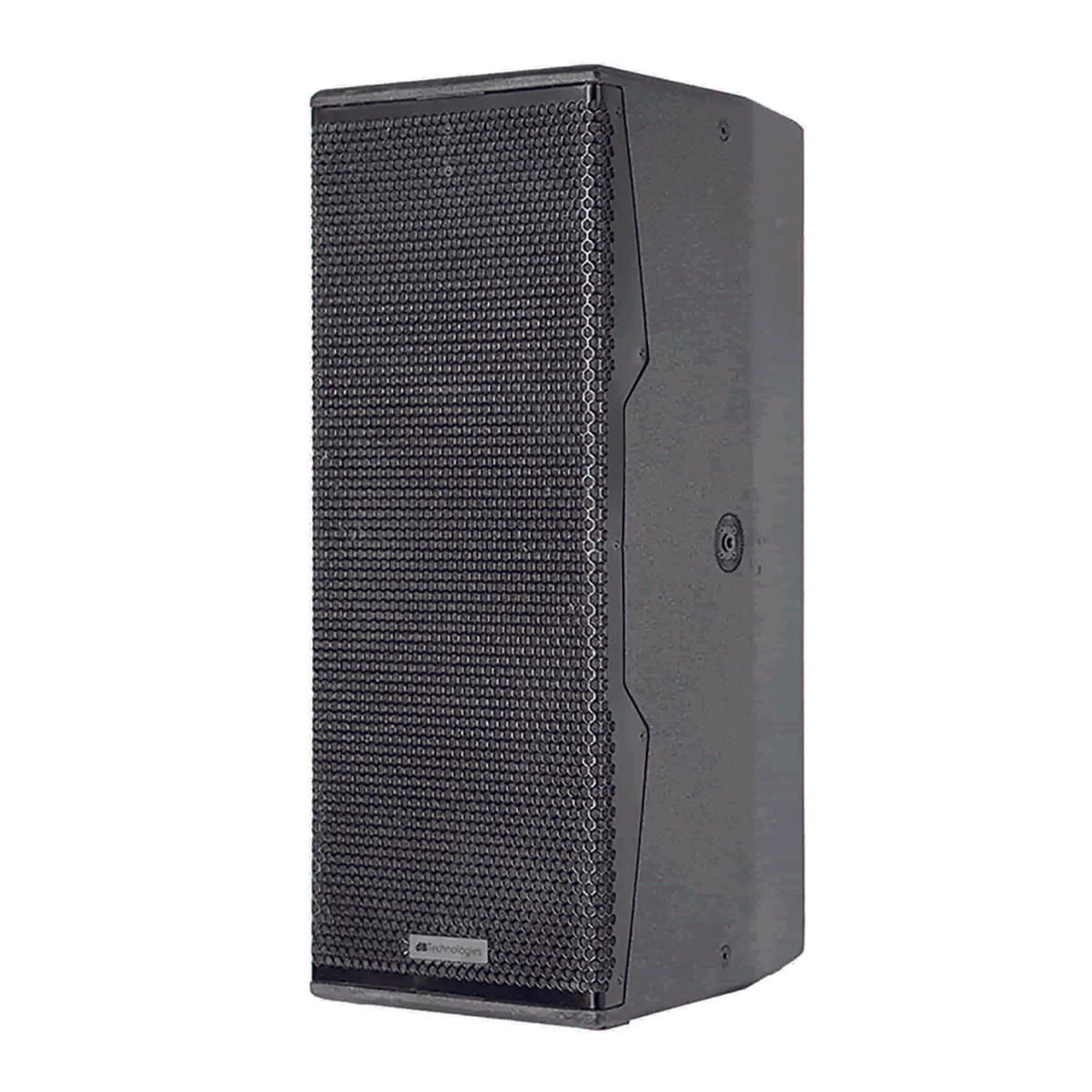 Loa dBTechnologies VIO X310 Made in Italy, Hiện đại, Mạnh mẽ