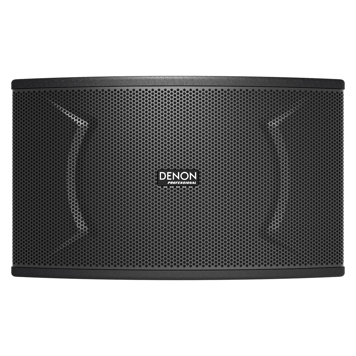 Loa karaoke Denon DP-C10 (Bass 25 - New 2022) Giá Tốt
