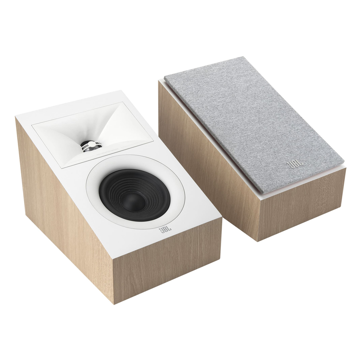 Loa JBL Stage 240H | Loa Surround Nhỏ Gọn, Giá Tốt Nhất