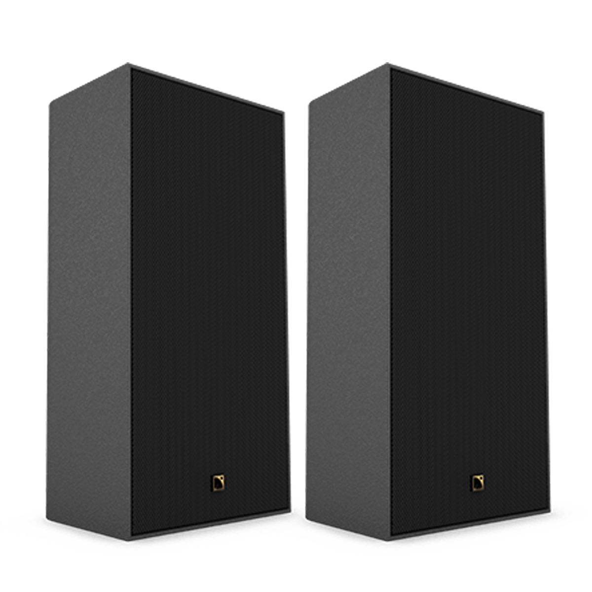 Loa L-Acoustics X8i cao cấp, chính hãng, giá tốt nhất