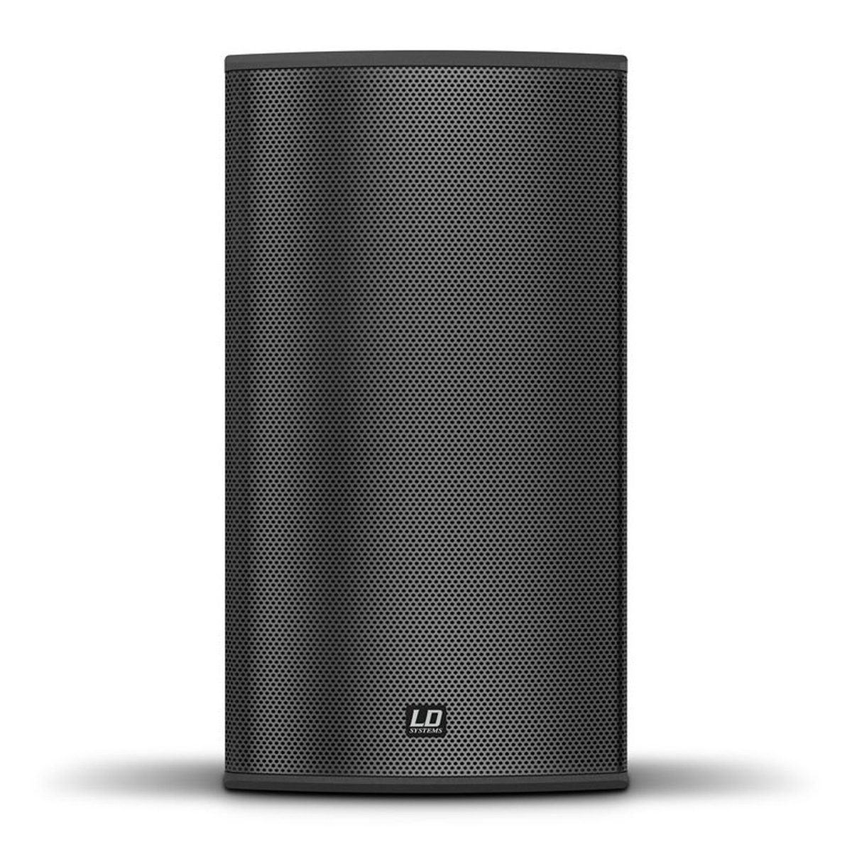 Loa LD Systems SAT 102 G2 Chính hãng, Đa năng, Giá rẻ nhất