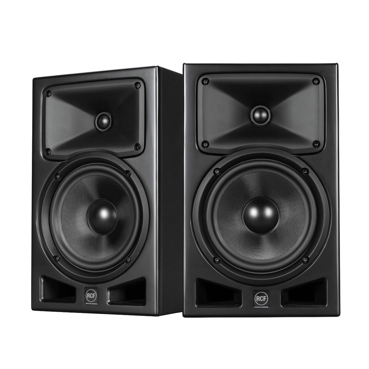 Loa RCF AYRA PRO8 Chính hãng, Hiện đại, Âm thanh hay