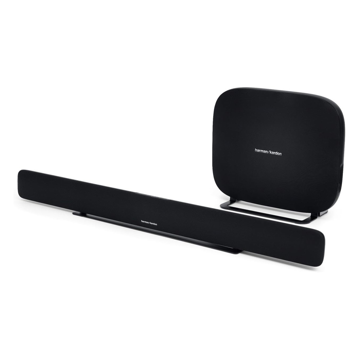 Loa Soundbar Harman Kardon Omni Bar Plus chính hãng, giá tốt nhất