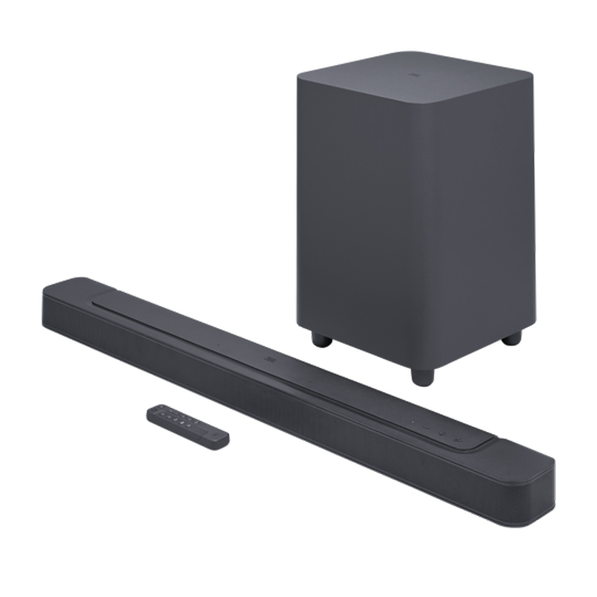Loa soundbar JBL Bar 500 Hot Nhất| Cực Hay, Giá Rẻ