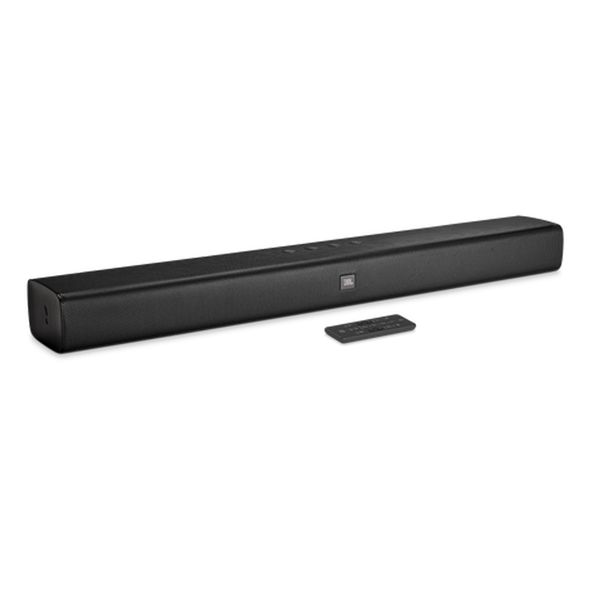 Loa Soundbar JBL Bar Studio Noir thương hiệu Mỹ, chính hãng, giá rẻ
