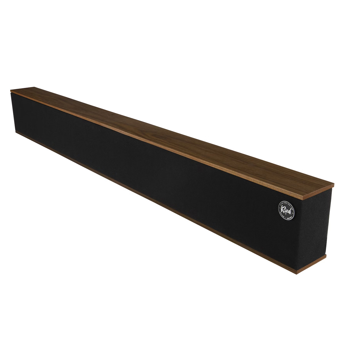 Loa Soundbar Klipsch Heritage Theater Bar chính hãng, giá tốt