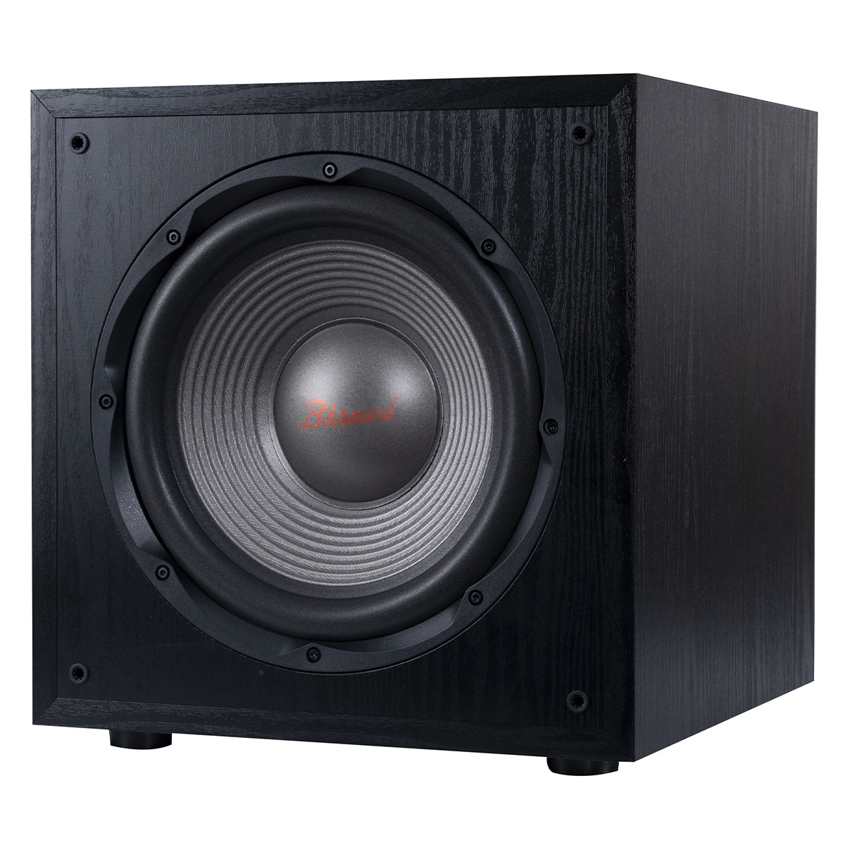Đánh giá Loa sub điện Bksound SW212 Cực Hay, Giá Rẻ nhất | Trả Góp 0%