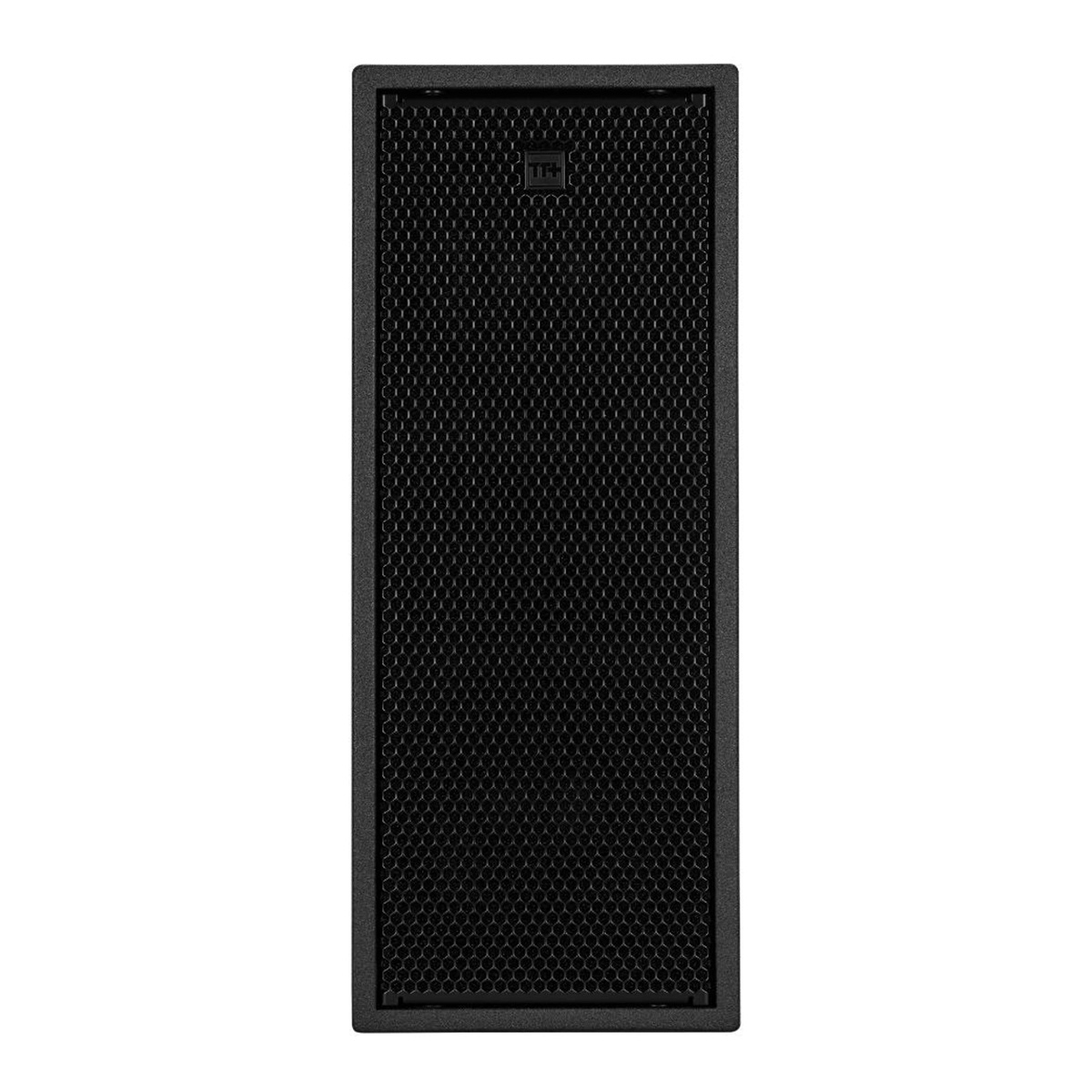 Loa sub điện RCF TT 808-AS chính hãng Italy, giá tốt nhất