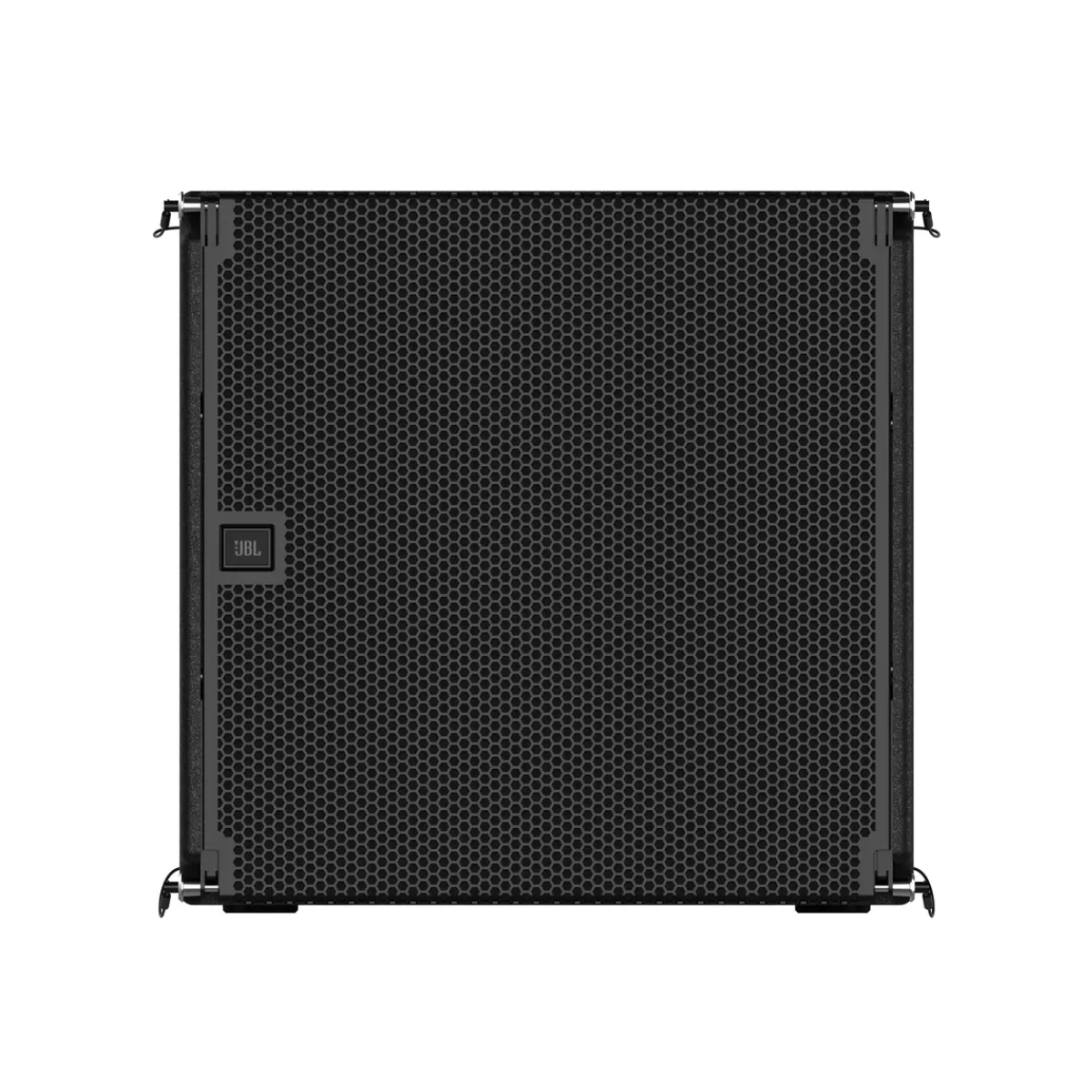 Loa Sub Điện JBL SRX915SF Chính Hãng USA, Giá Cực Tốt