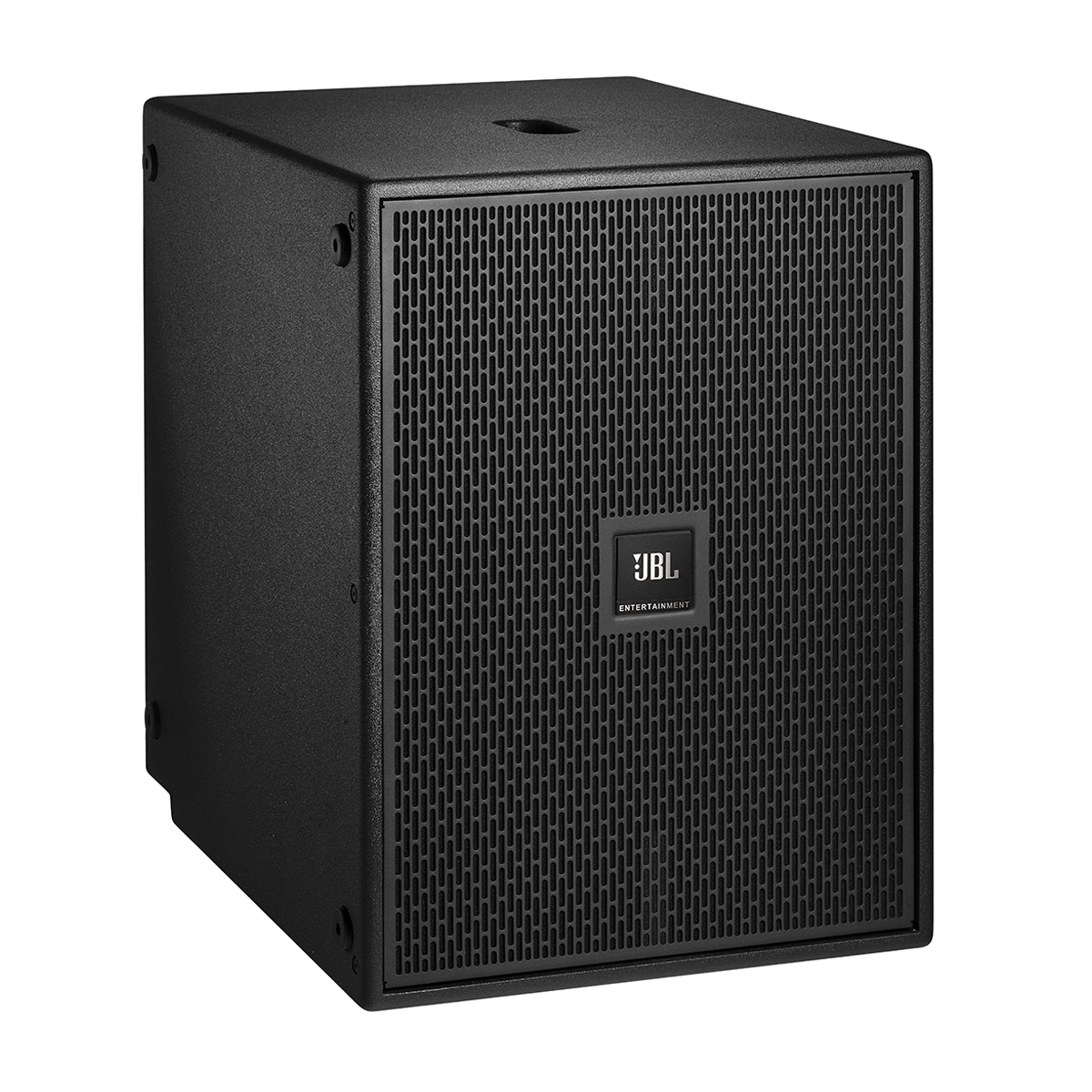 Loa sub hơi JBL GC18 | Bass 50, Từ Neo, HOT