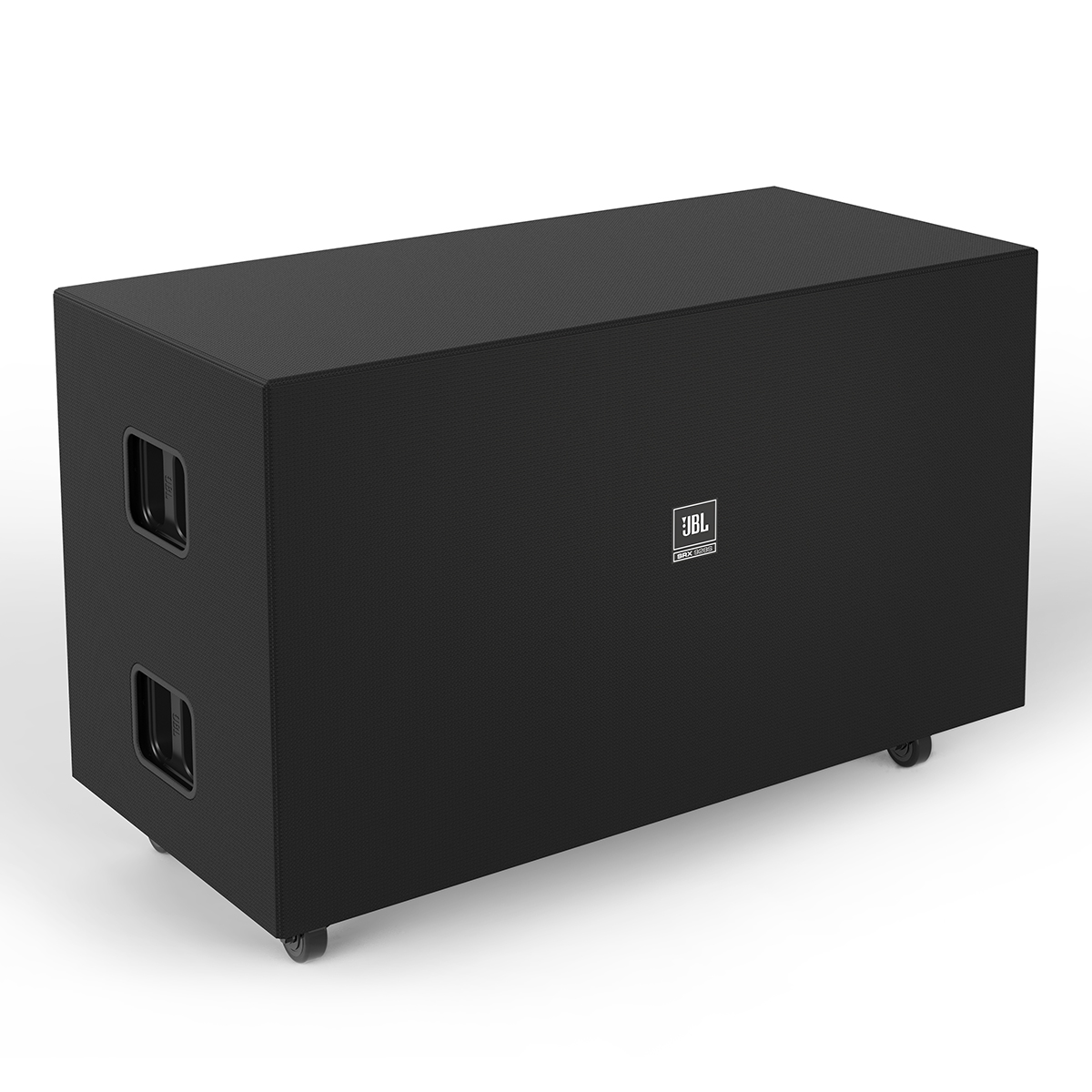 Loa sub JBL SRX928S | New 2022, Bass Đôi 45 Uy Lực, Giá Tốt Nhất