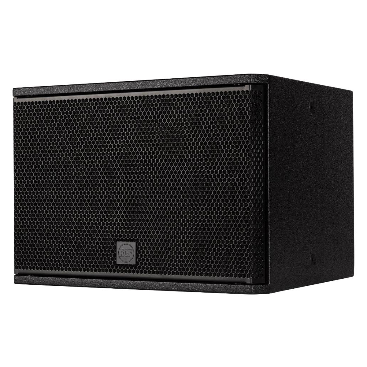 Loa sub RCF S 12 | Made in Italy, Sub hơi, Chính hãng