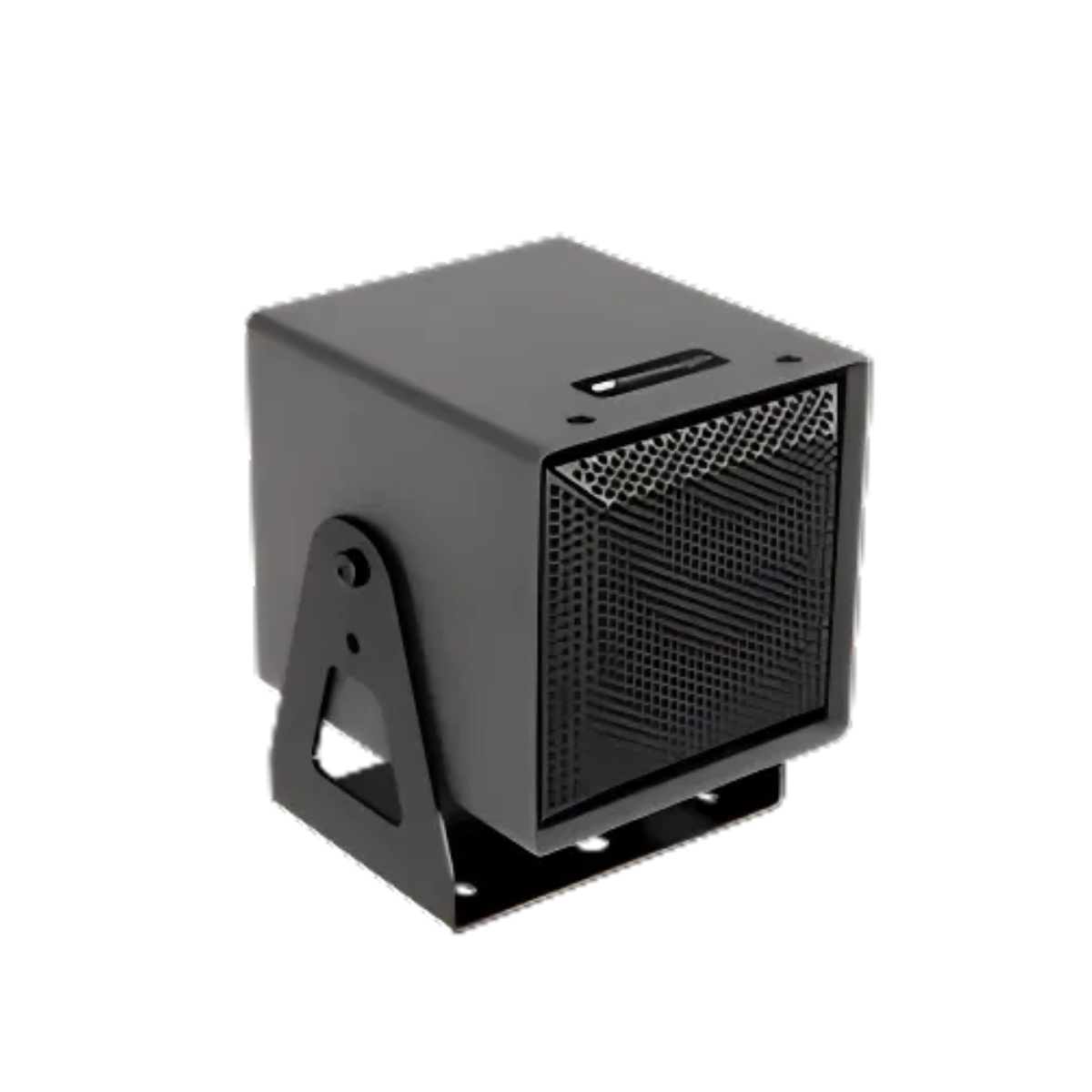 Loa Treo Tường dBTechnologies IS6T-WP Chính hãng