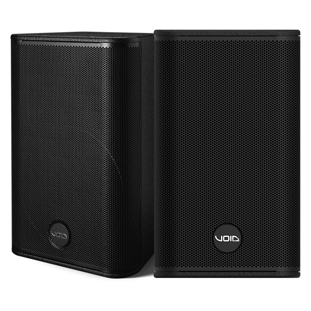 Loa VOID ACOUSTICS Venu 10 chính hãng, giá tốt nhất