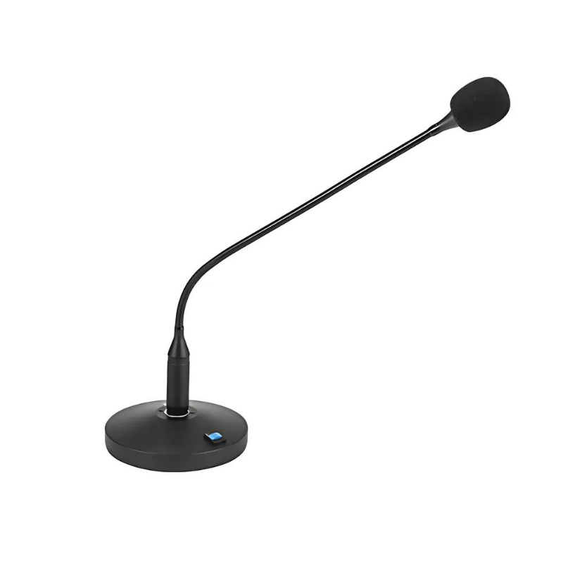 Micro Cổ Ngỗng ITC T-621 Chính Hãng, Giá Rẻ