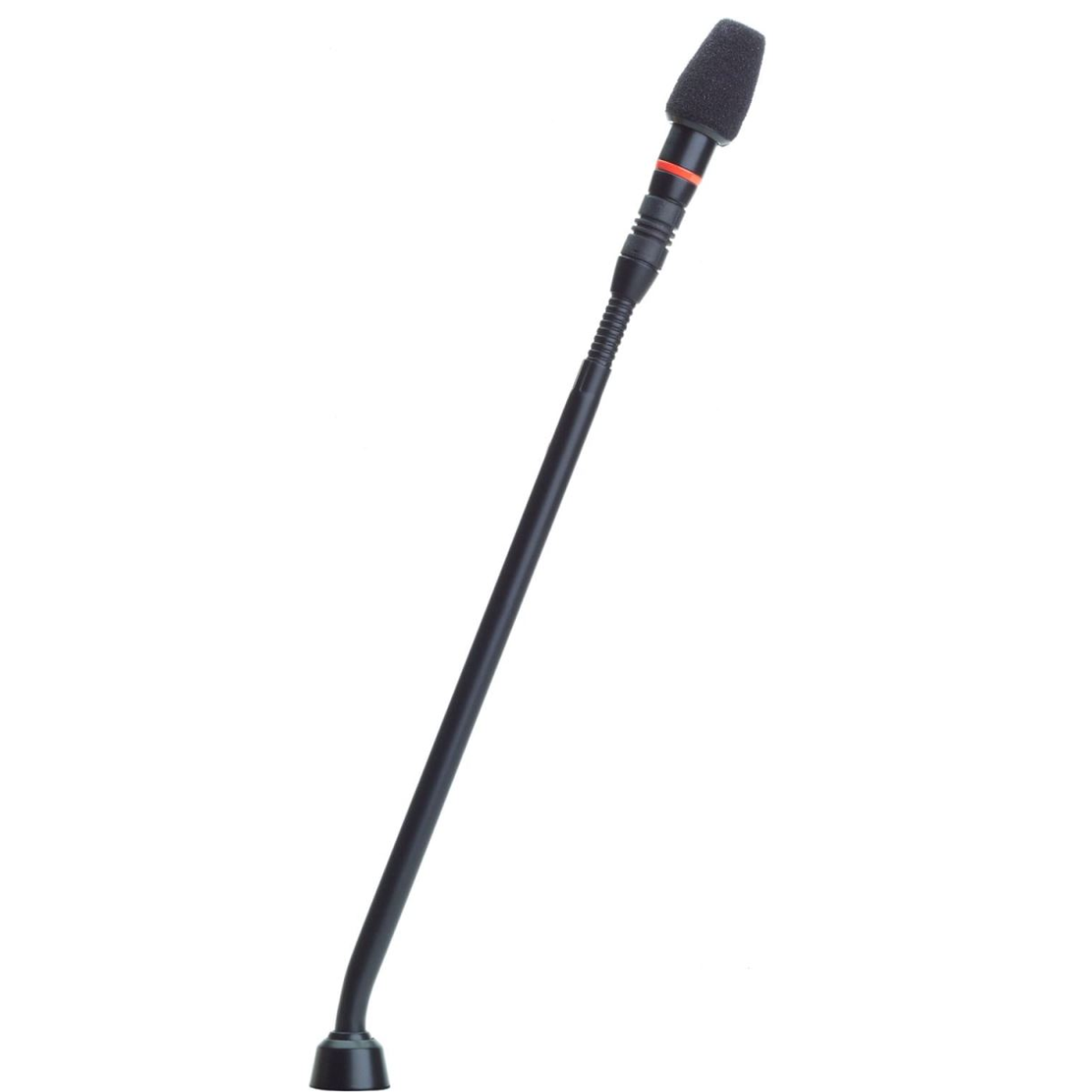 Micro Cổ Ngỗng Shure MX415/C Cao cấp, Chính hãng, Thu âm tốt
