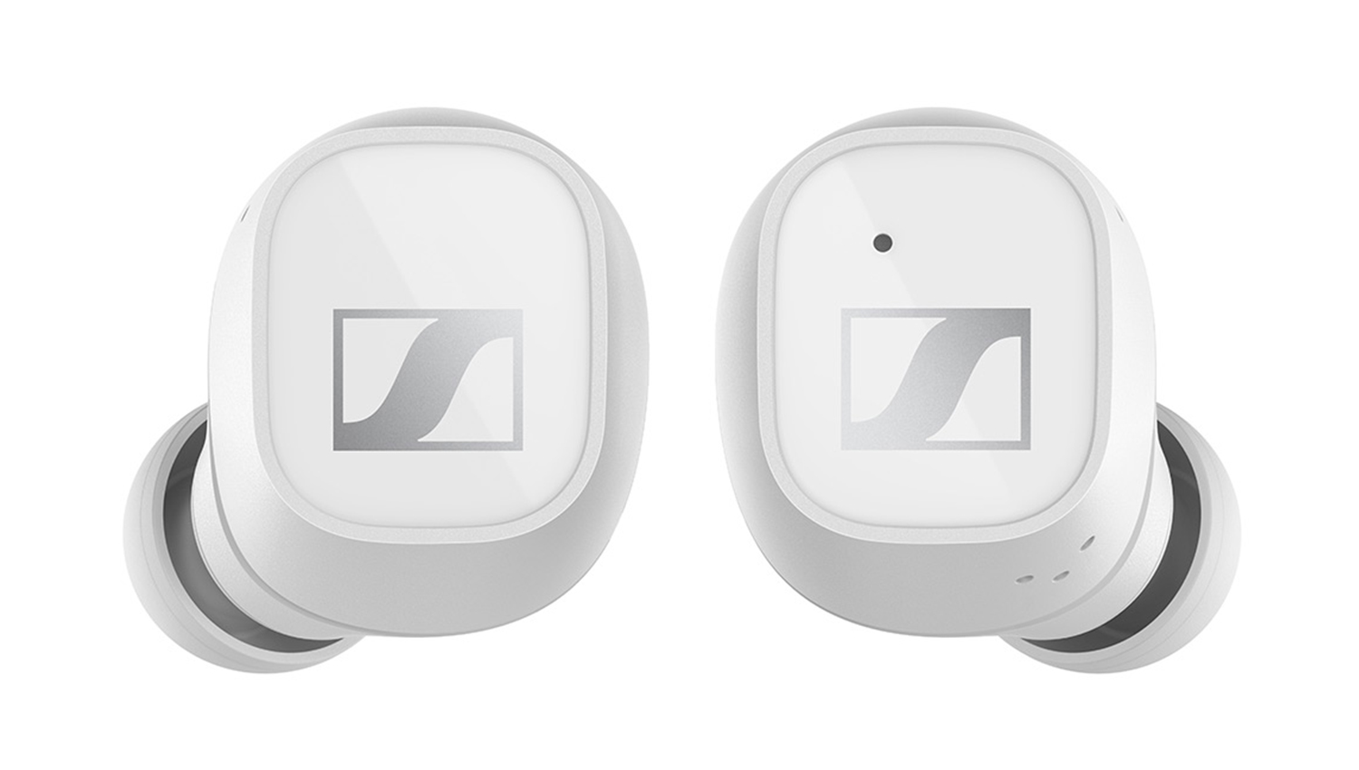 Tai nghe Sennheiser CX 400BT