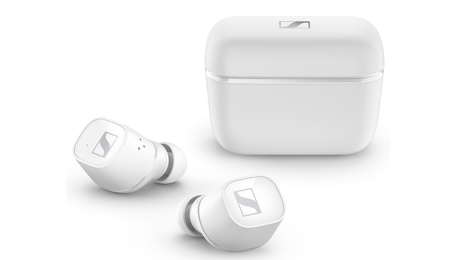 Tai nghe Sennheiser CX 400BT