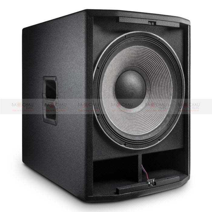Loa JBL PRX 818 XLFW