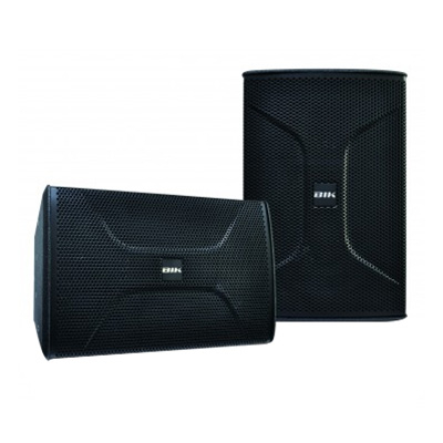 Loa karaoke BIK nhập khẩu chính hãng nhật bản, Bán loa BIK giá rẻ