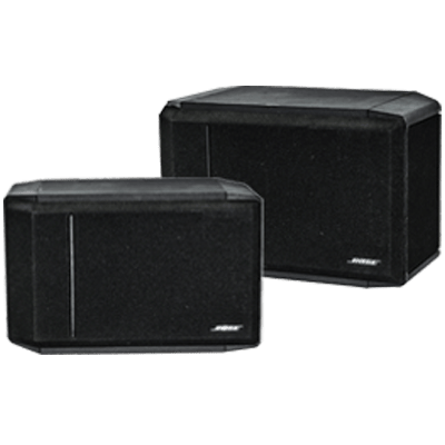 Loa nghe nhạc Bose nhập khẩu, loa Bose mini giá tốt