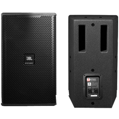 Loa JBL chính hãng loa karaoke jbl bãi xịn đại lý phân phối