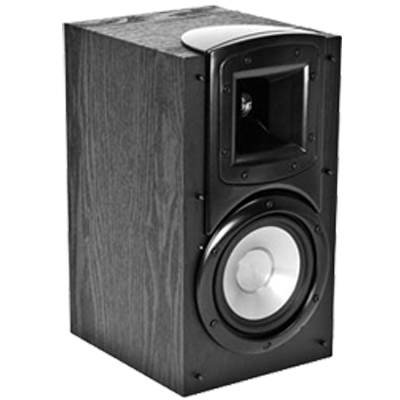 Bán loa Klipsch chính hãng, loa Klipsch giá rẻ, nghe nhạc, xem phim